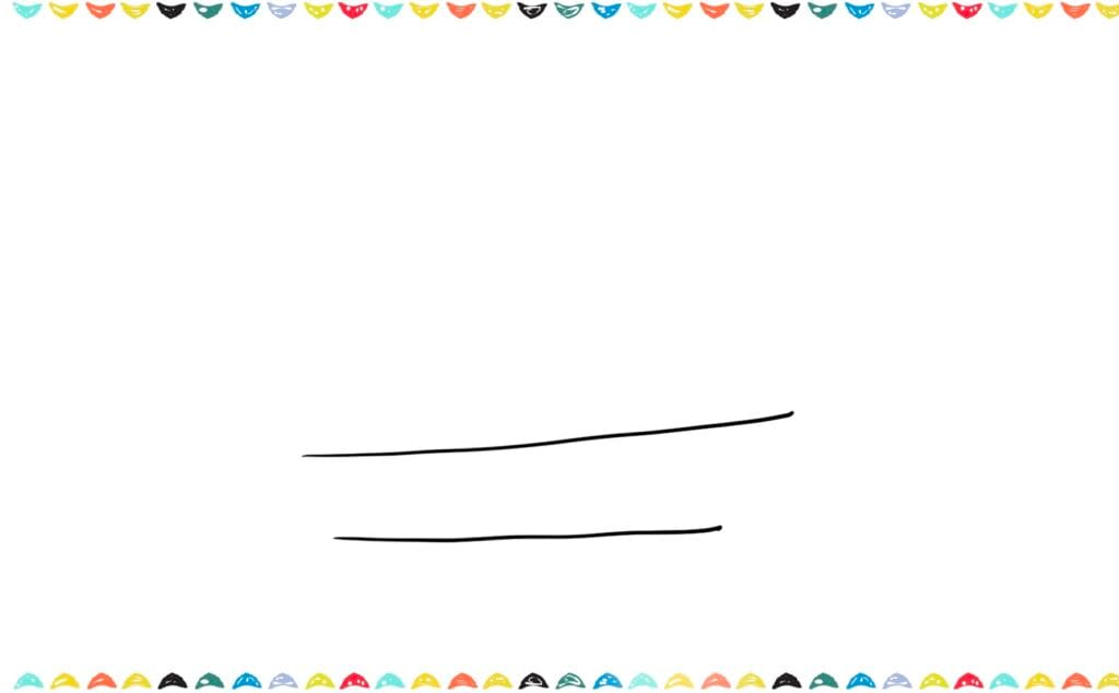 How to Draw a Boat - Fun and Easy Step-by-Step Guide for Kids!
