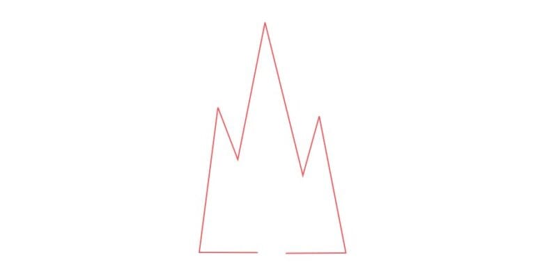 How to Draw Fire - A Step-by-Step Guide for Beginners