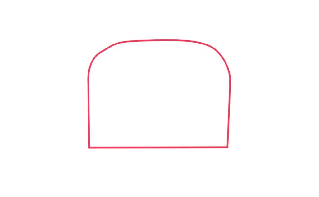 How to Draw a Sofa - A Fun and Easy Guide for Kids!